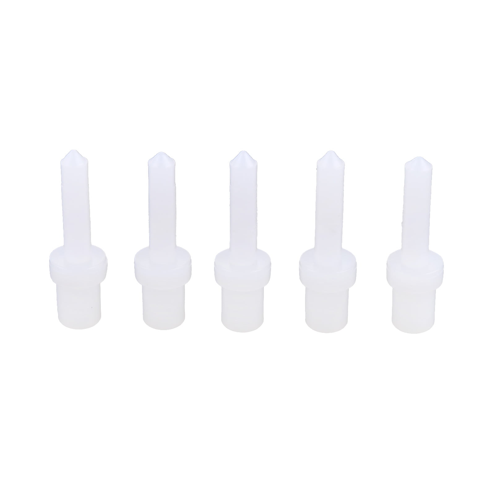 HYROOY 20Pieces Shutter Repair Pins Shutter Replacement Repair Pins ...