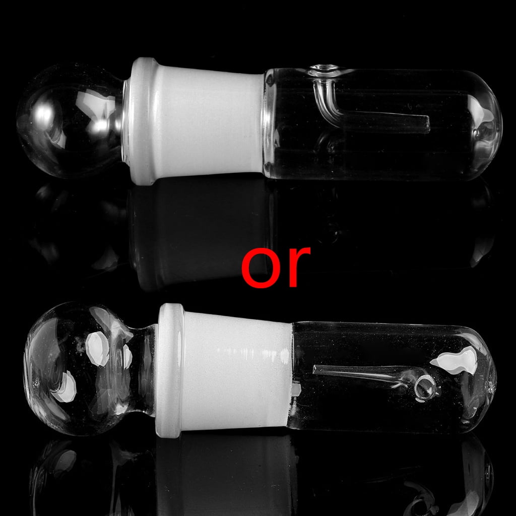 HYROOY Clear Snail Aquarium Fish for Planarian Catch Environment Snail ...