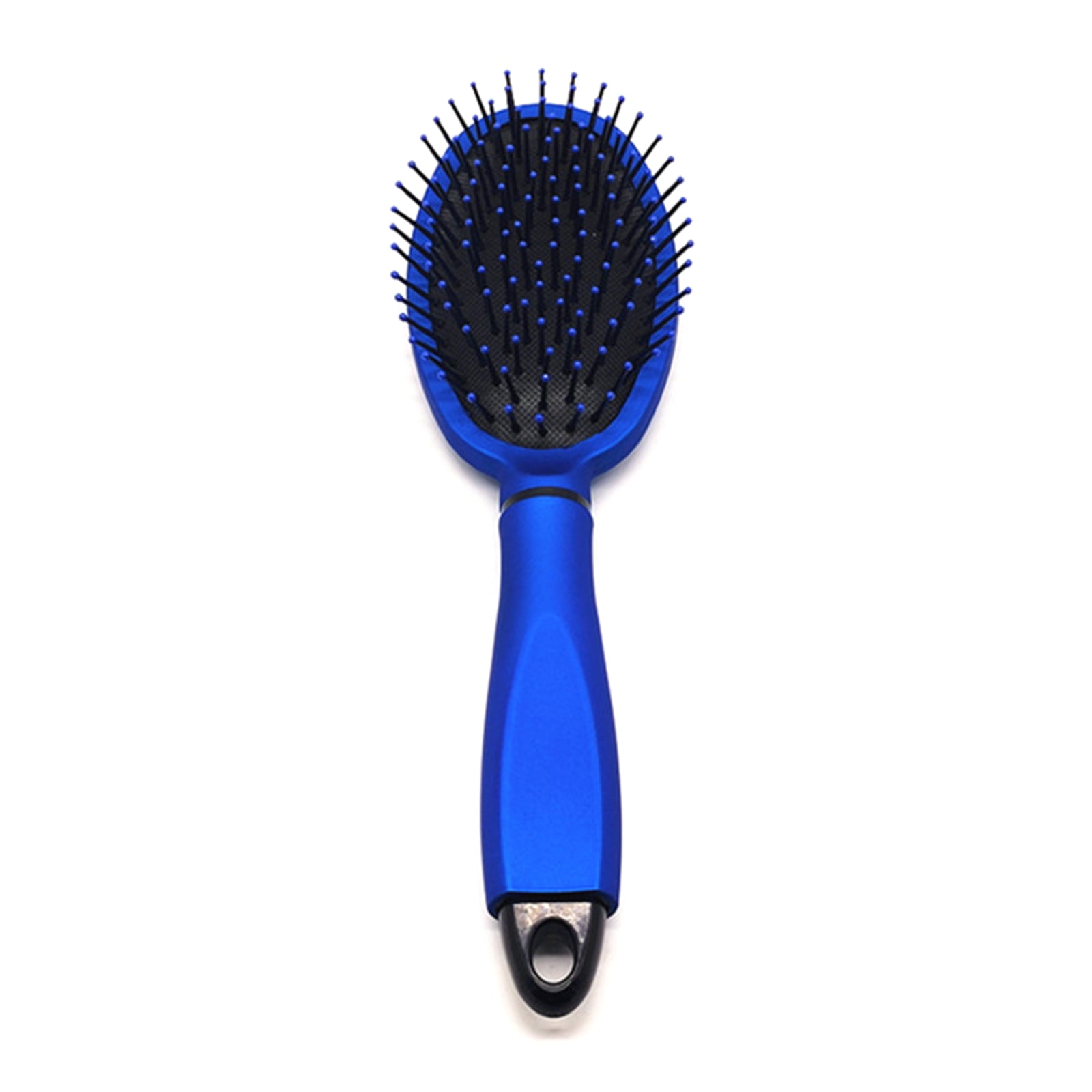 HYROOY Hair Brush Safe Secret Stashes Large Security Hidden Storage ...