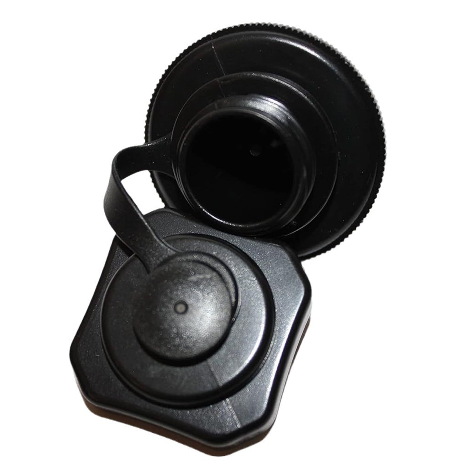 HYROOY Inflatable Mattress Screw Valves Replacement Caps Inflate ...