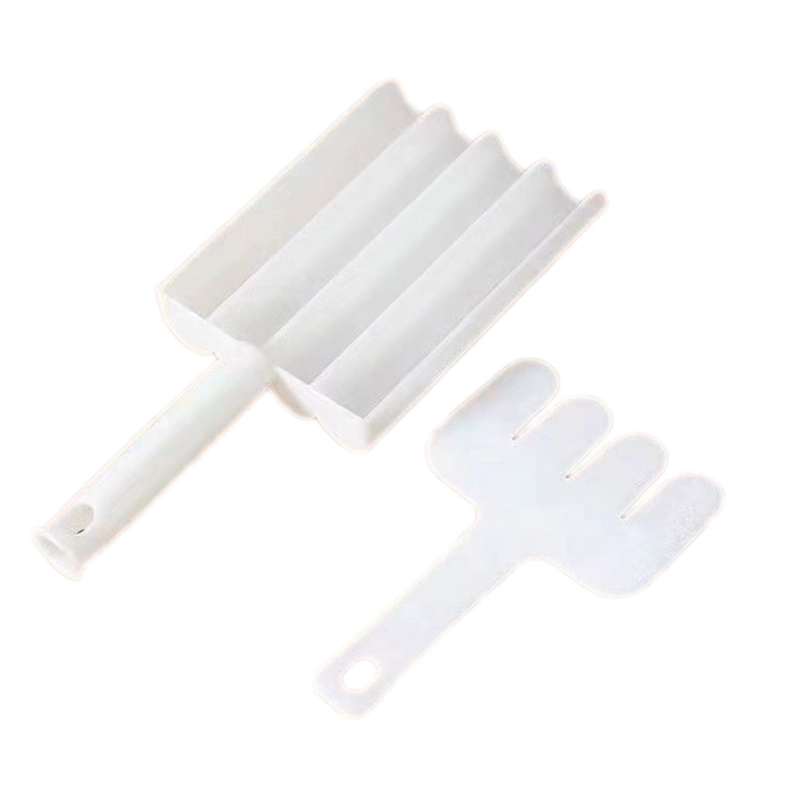 HYROOY Meatball Forming Tools Effortless Meatball Former Meatball Maker ...