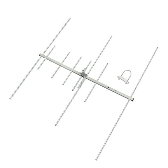 Uhf/VHF Indoor Antennas