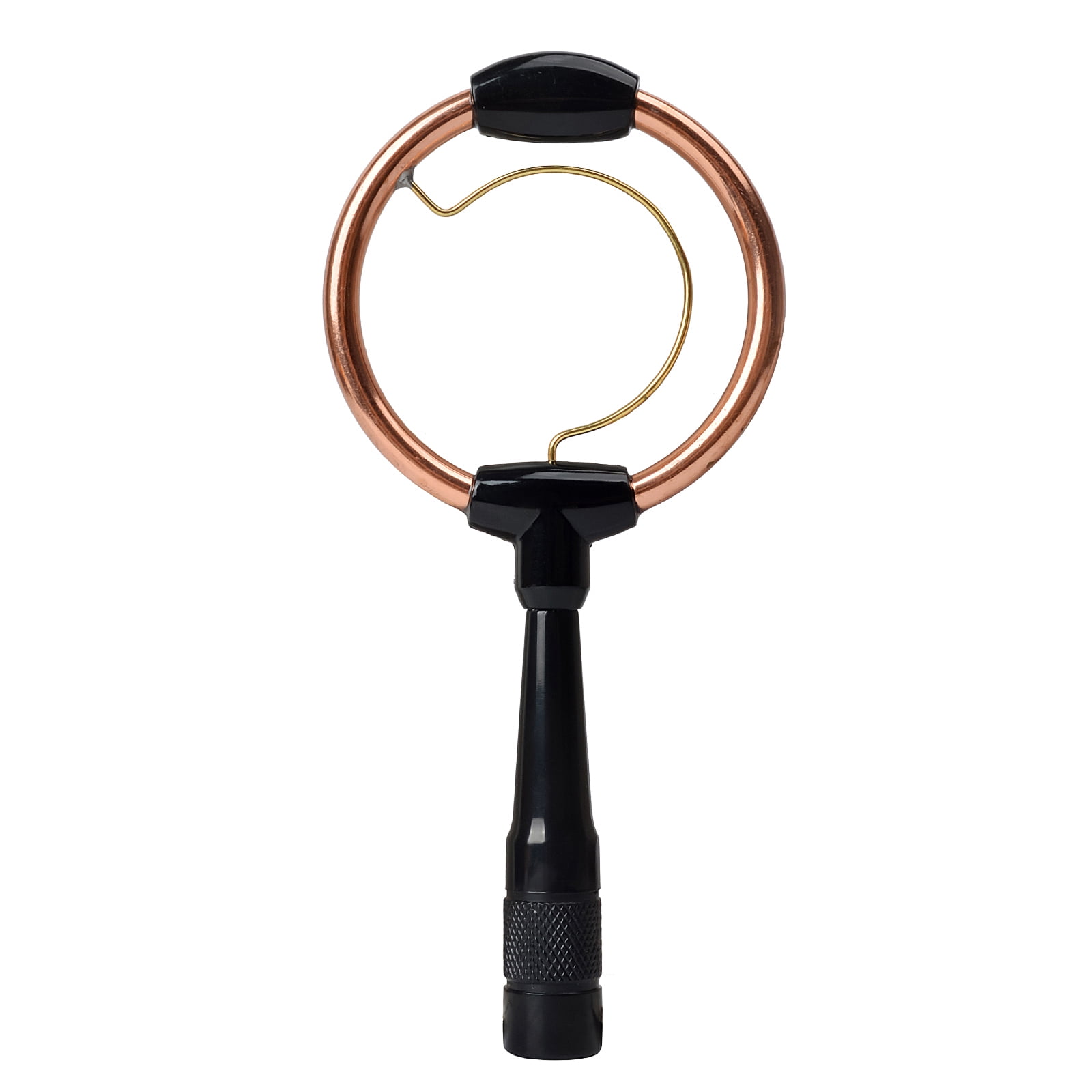 HYS SMA MALE Base Antenna, Dual Band VHF UHF 136-174/400-470MHz ...