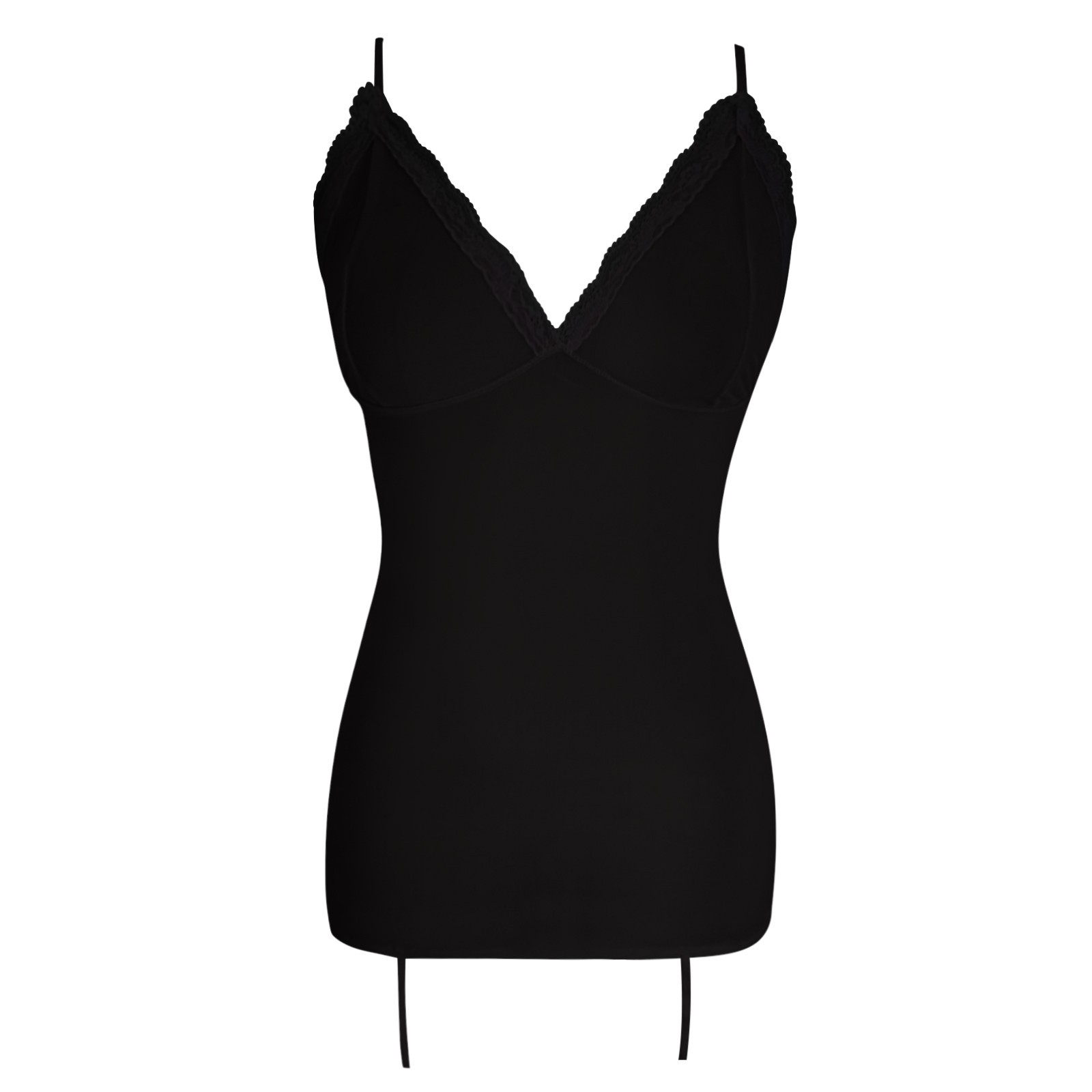 HYSYSB Crotchless Panties and Bra Set,bra and Panty Set,garter Belt and ...