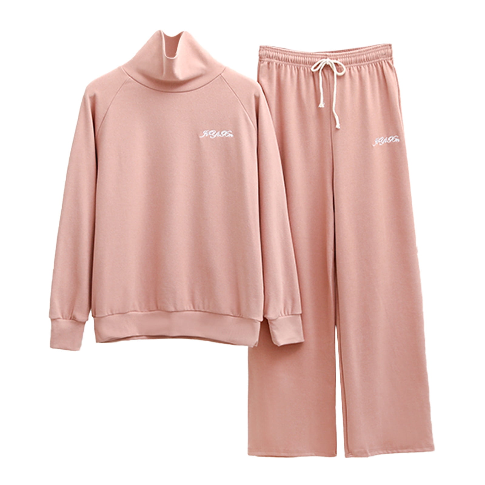 HYSYSB Fleece Lined Leggings Women,thermal Underwear for Women,long ...