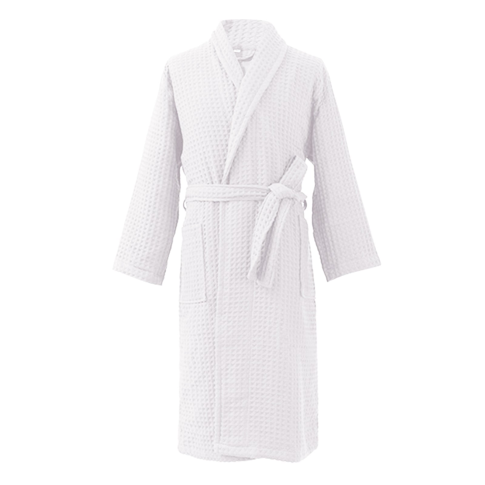 HYSYSB Robes for Women,bathrobe for Women,womens Robes Lightweight ...