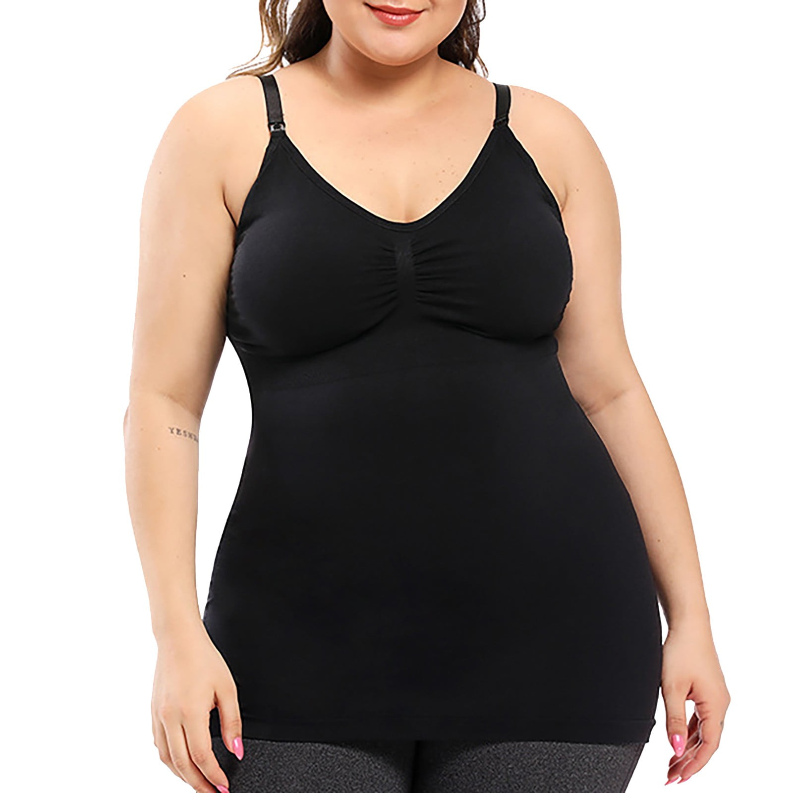 HYSYSB Shapewear for Women,bodysuits for Women Tummy Control,full Body ...