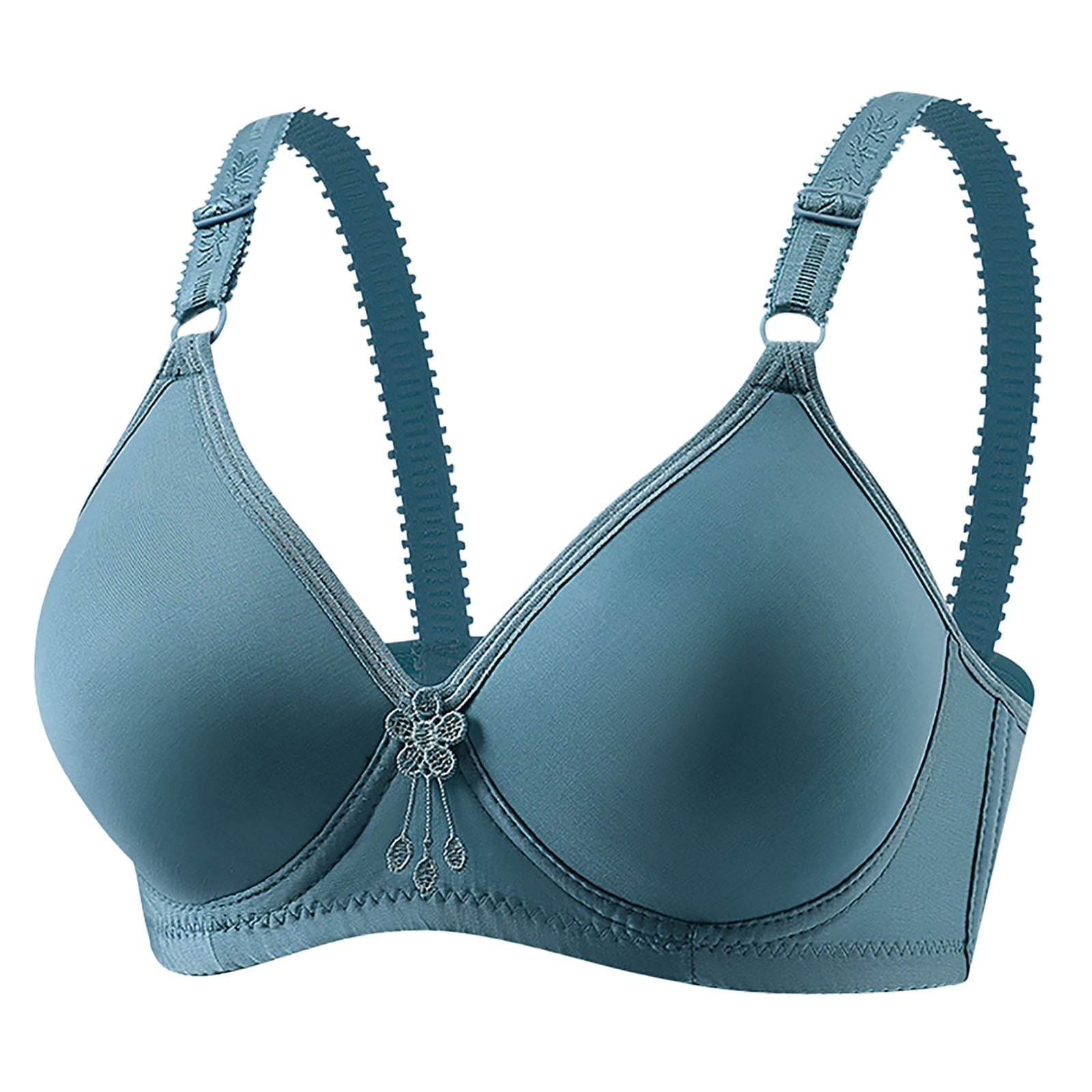HYSYSB Sports Bras for Women,balconette Bras for Women,bras for Women ...
