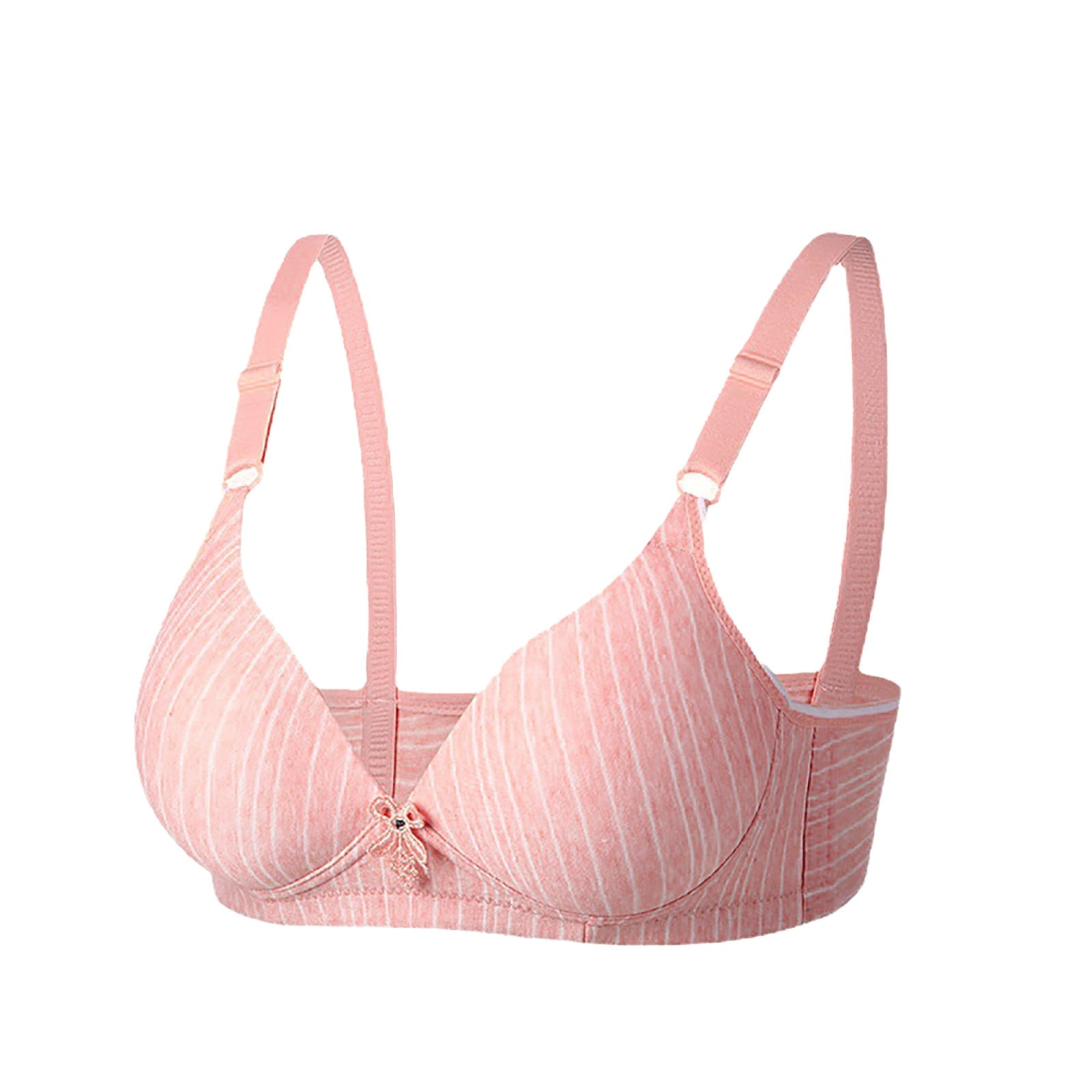 HYSYSB Sports Bras for Women,balconette Bras for Women,womens Bras No ...