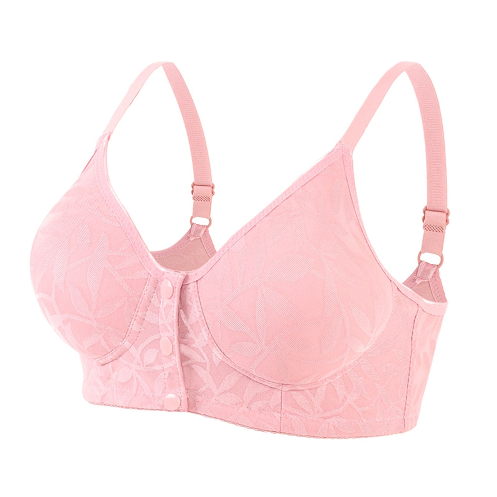 HYSYSB Sports Bras for Women,seamless Bra,bras No Underwire Full ...