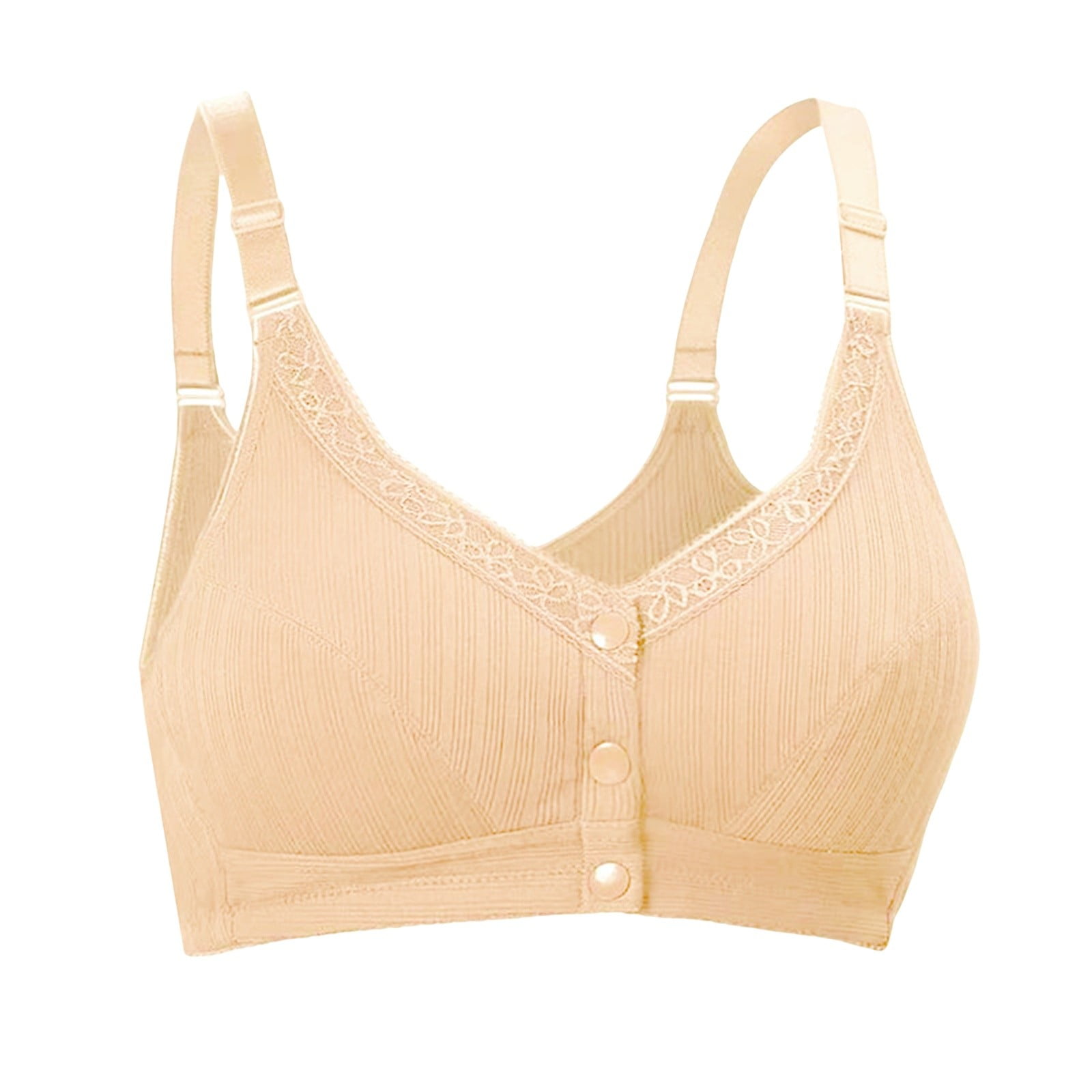 HYSYSB Sports Bras for Women,seamless Bra,womens Bras No Underwire Full ...