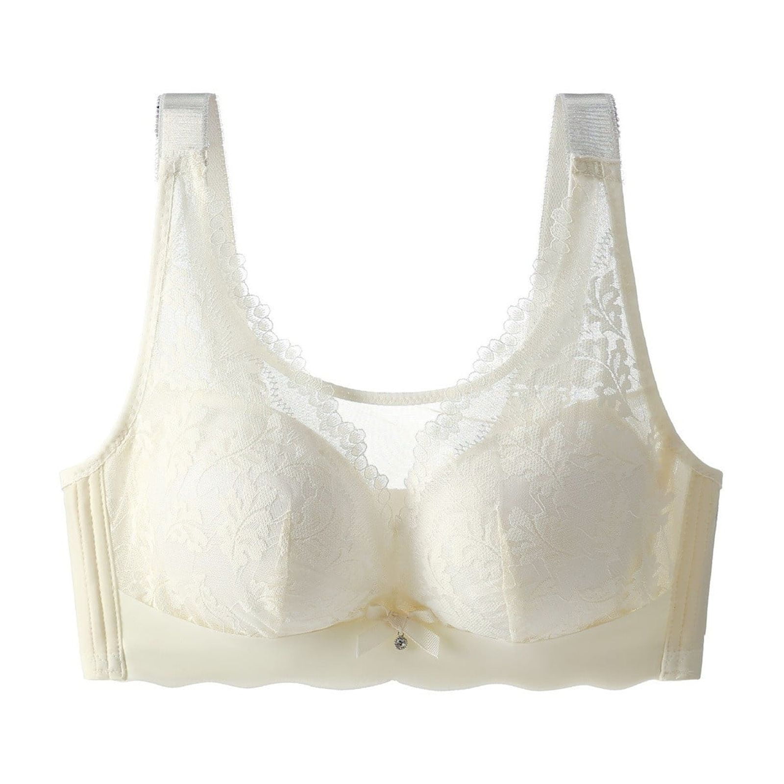 HYSYSB Sports Bras for Women,seamless Bra,womens Bras No Underwire Full ...