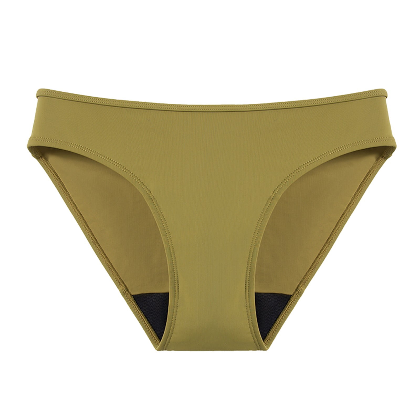 HYSYSB Thong Bathing Suit for Women,bikini Bottoms for Women,side Tie ...