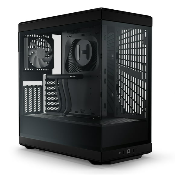 Cases & Towers in Computer Components - Walmart.com
