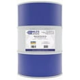 HYTEX - 46 (ANTI-WEAR HYDRAULIC FLUID)(55 Gal. Drum) - Walmart.com