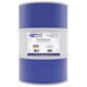 HYTEX - 46 (ANTI-WEAR HYDRAULIC FLUID)(55 Gal. Drum) - Walmart.com