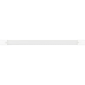 24 Inch Led Light Fixture