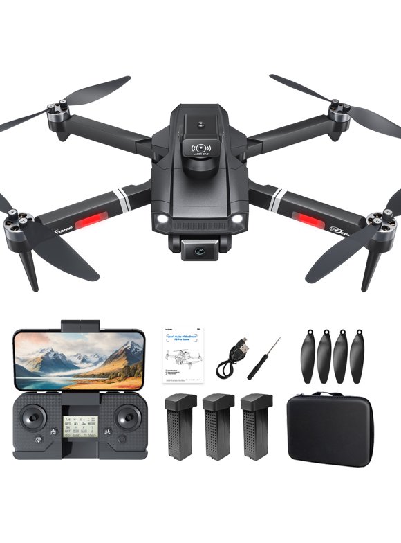 Shop All Drones in Drones - Walmart.com