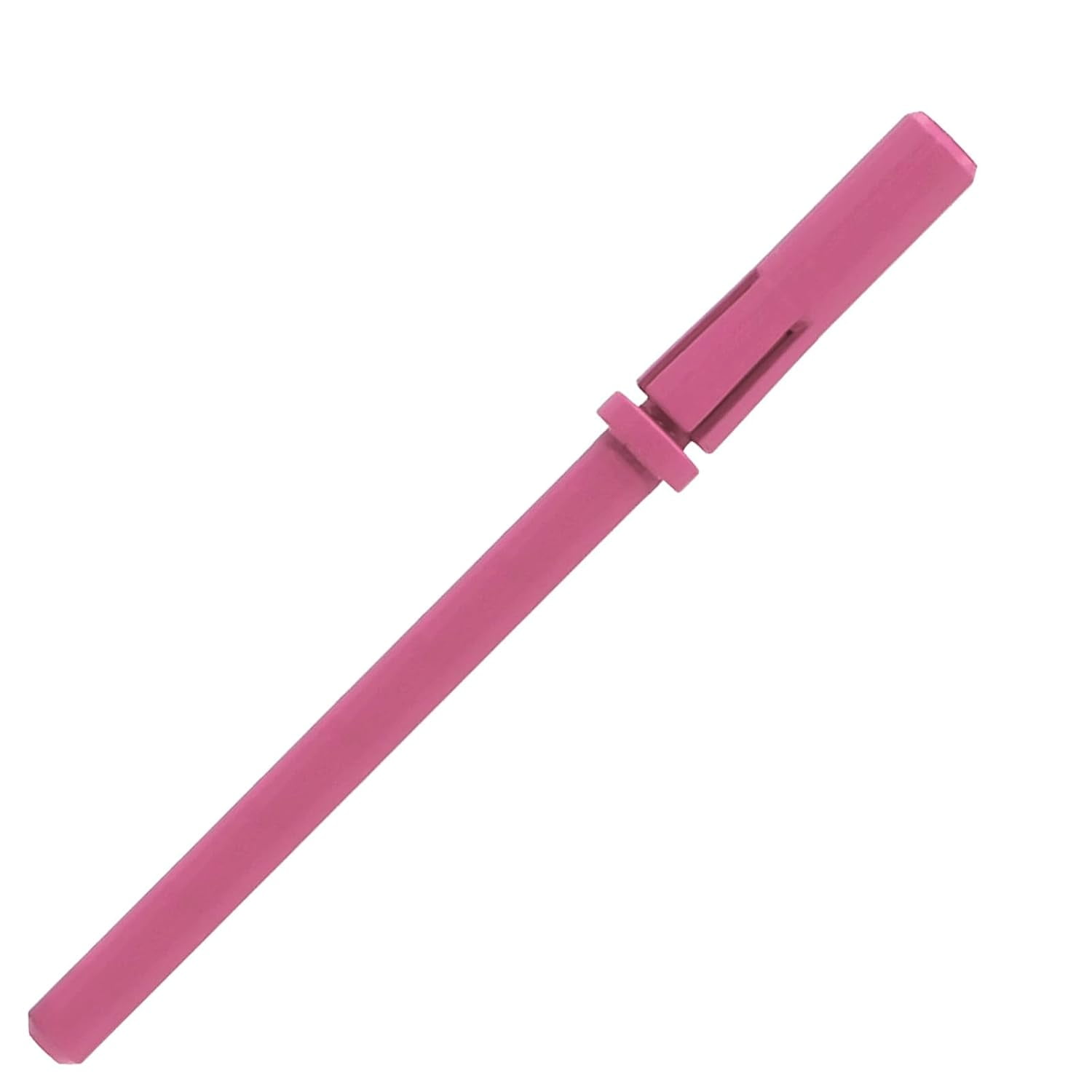 HYTOOS Small Mandrel Bit, Red 3.1mm Mini Mandrel Bit for Small Sanding ...