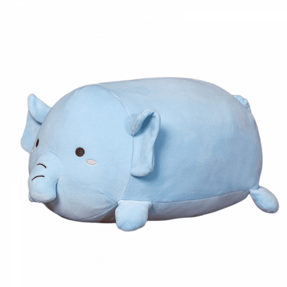 Elephant Pillow Pet