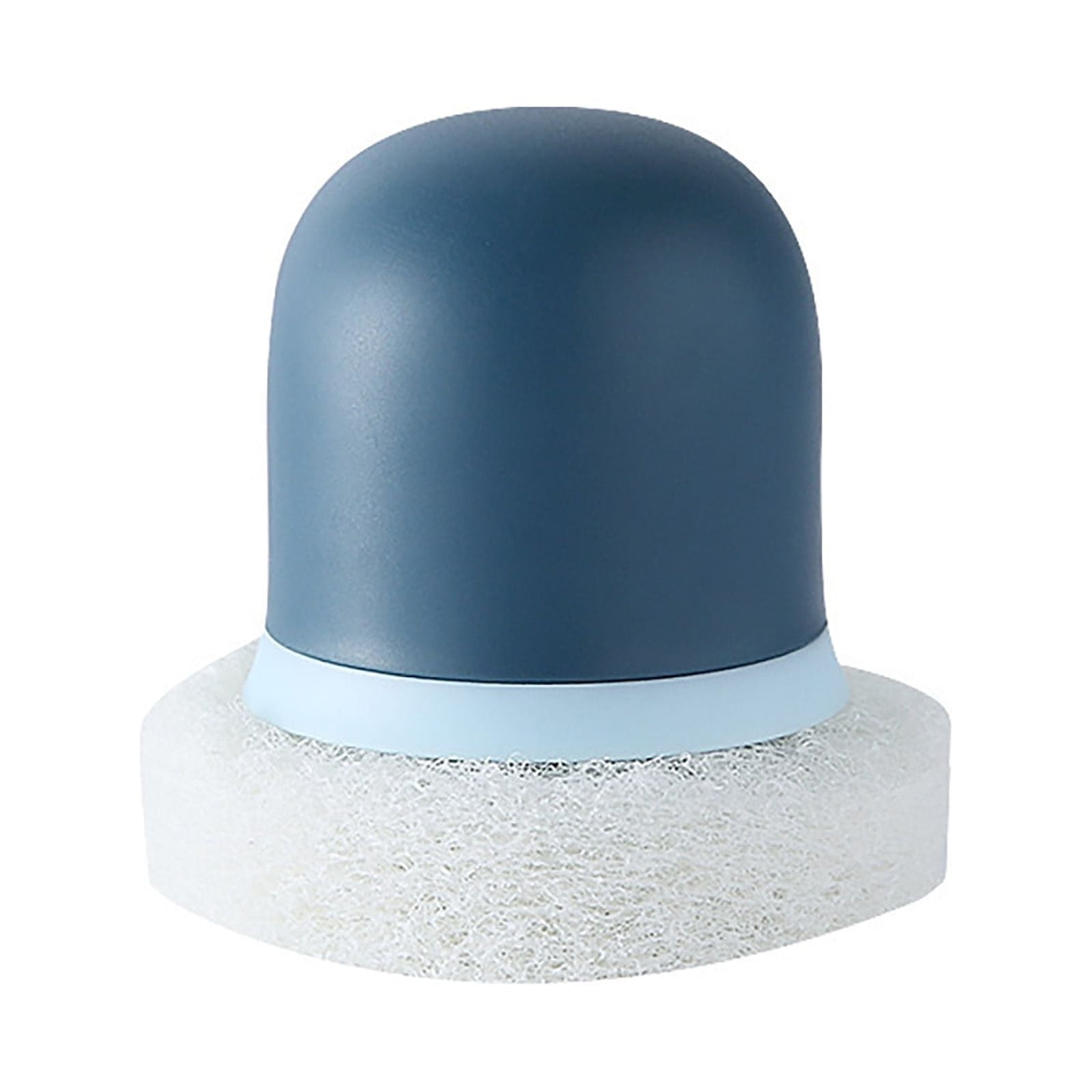 Yeetfub Sponge on A Stick for Cleaning Sponge With Handle Sponge Wipe ...
