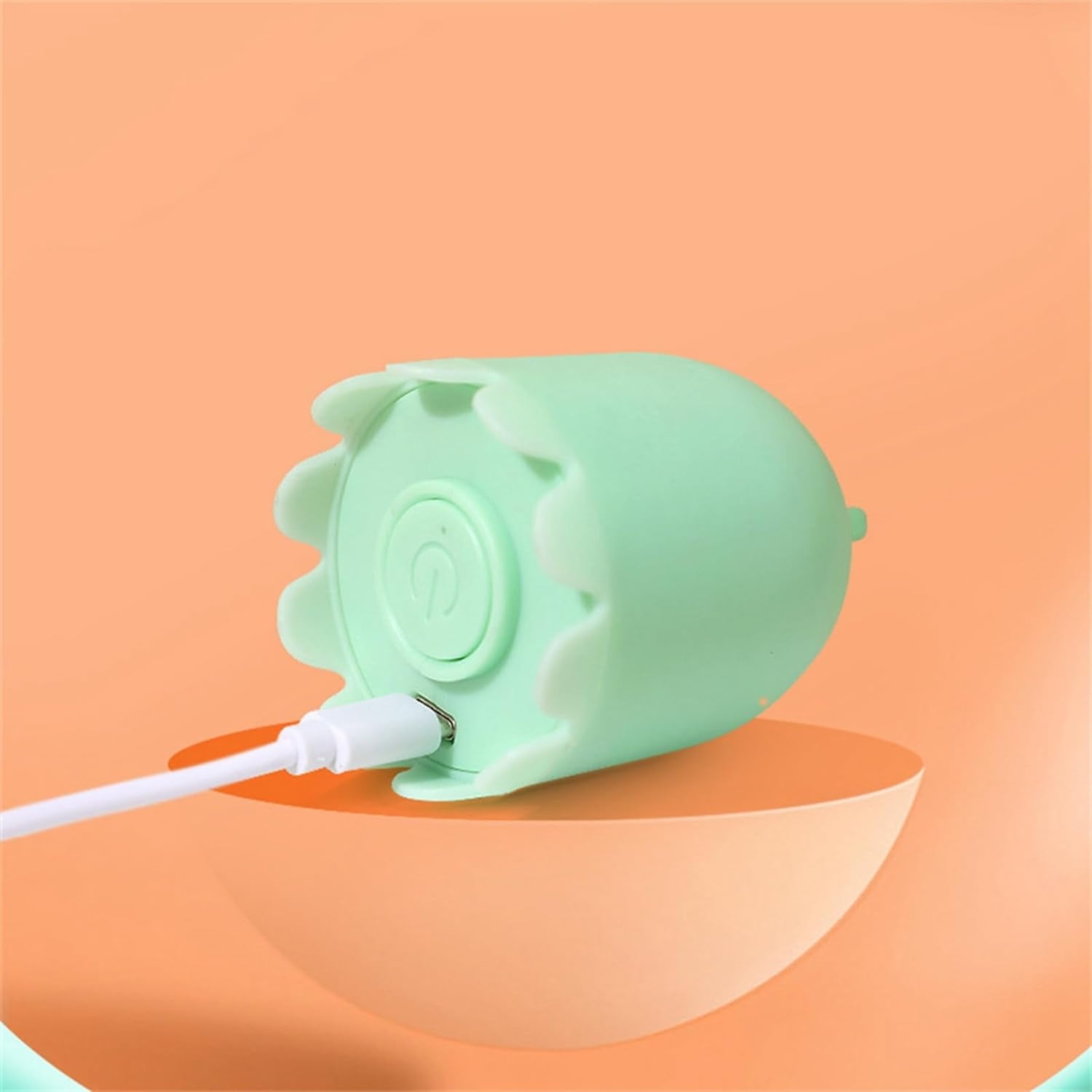 HYUNWL Vibrant Active Cat Toy - Engaging Exciting Toy for Hours of Fun ...