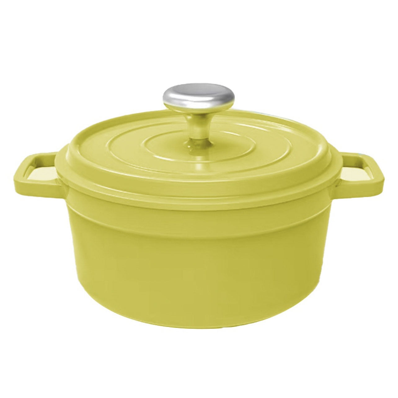 HYYANGUWENTI Fveja‘siv 3L Spring Begins – Aromatic Amniotic Fluid ...