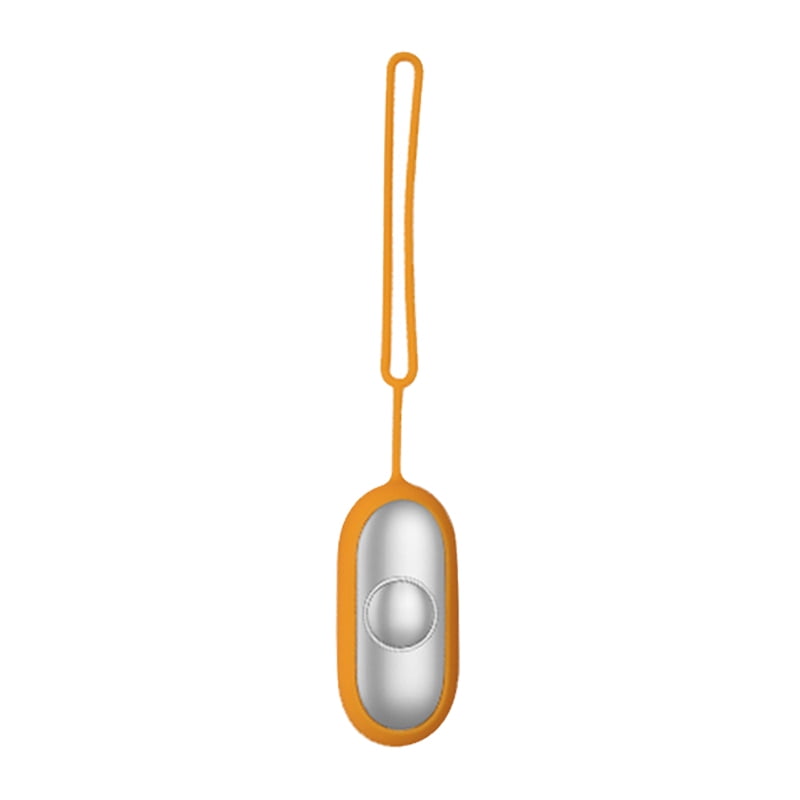 HYYANGUWENTI Innovative high-frequency beauty device with microcurrent ...