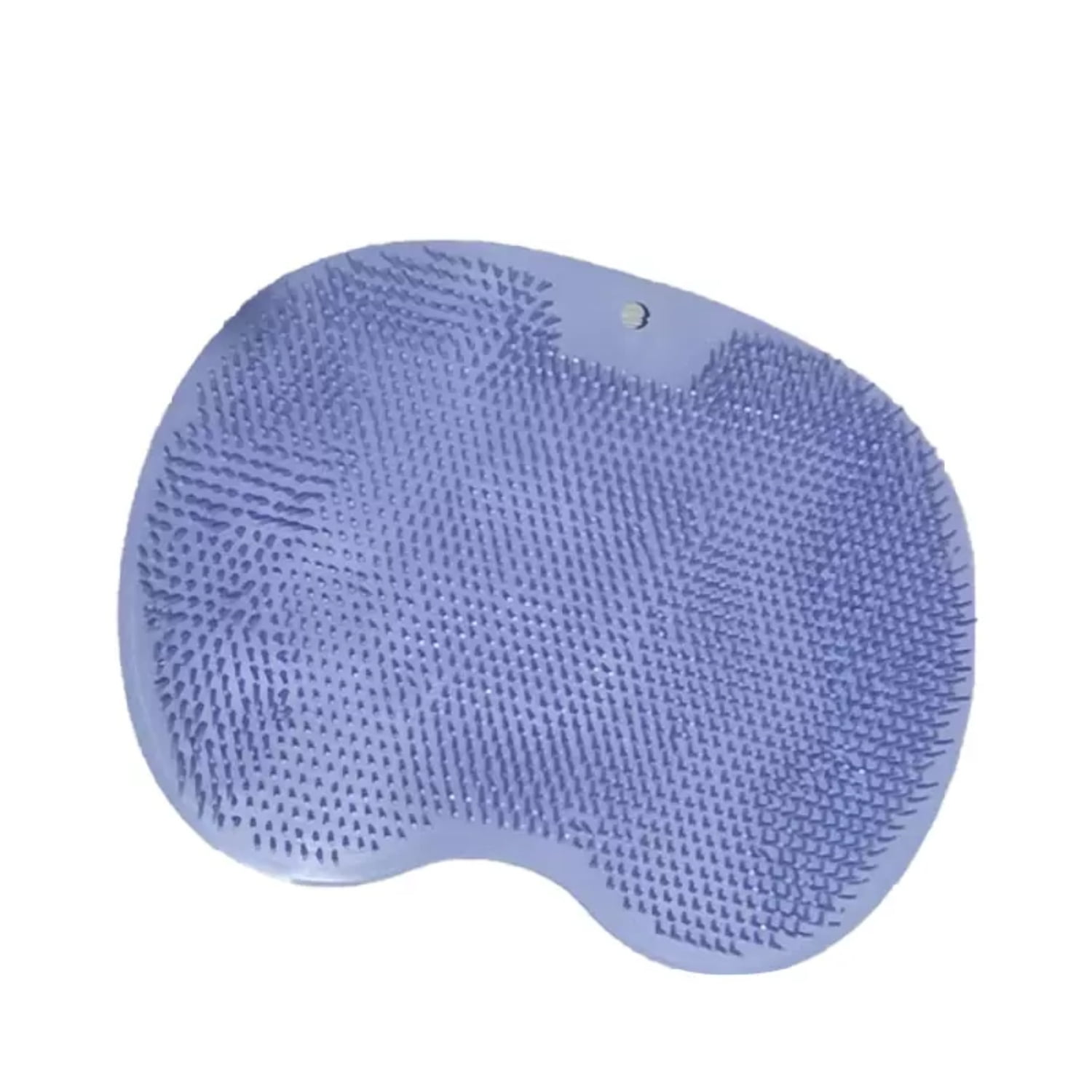 HYYANGUWENTI Luxurious Anti-Slip Bathroom Foot Spa with Exfoliating ...