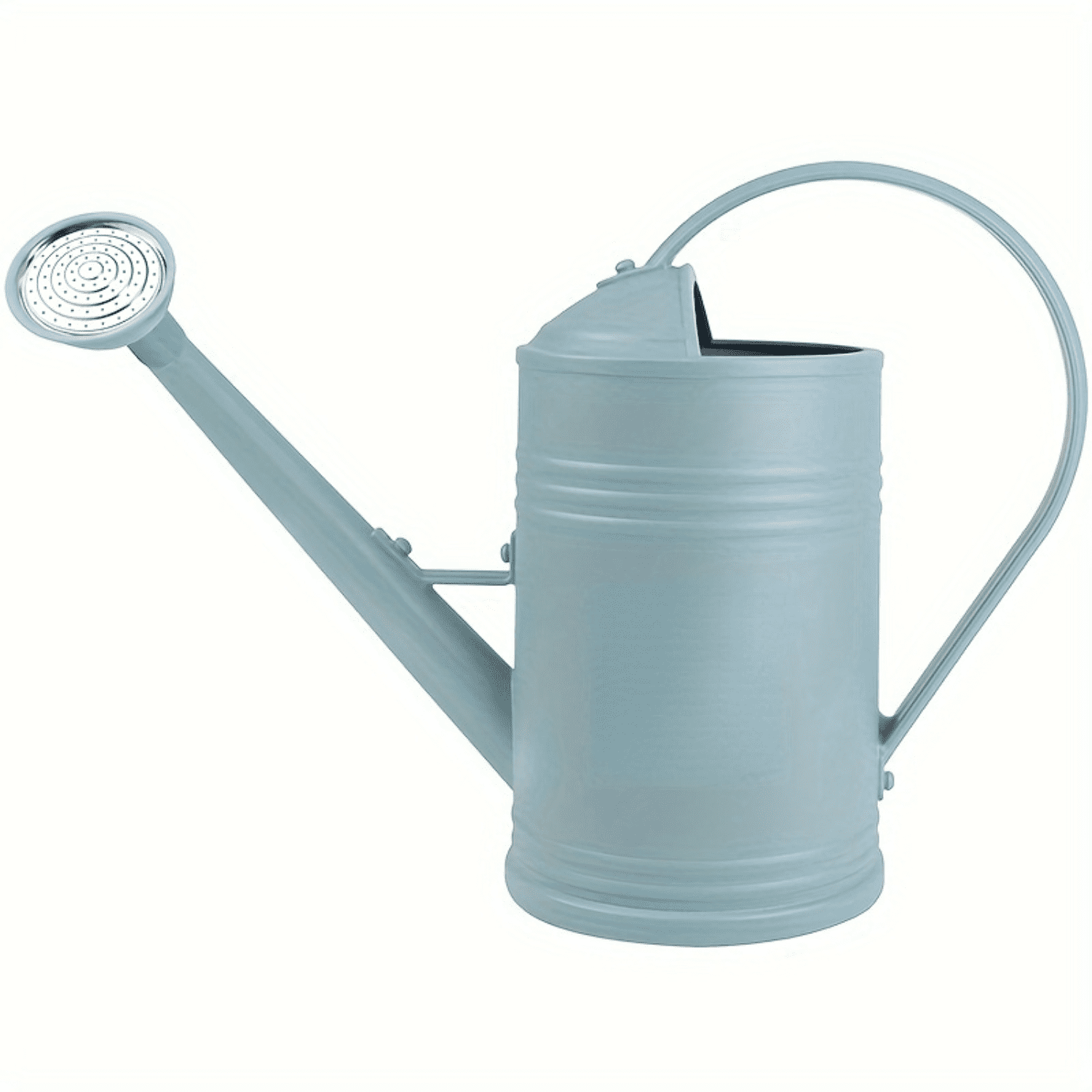 HYYANGUWENTI Rustic Farmhouse Style Removable Spout Watering Can ...