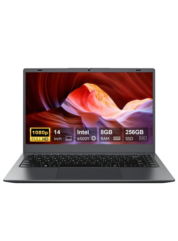 wordの表内でExcelのように数字を連続コピー(カウントアップ)させる機能はありますか？ - Walmart Business