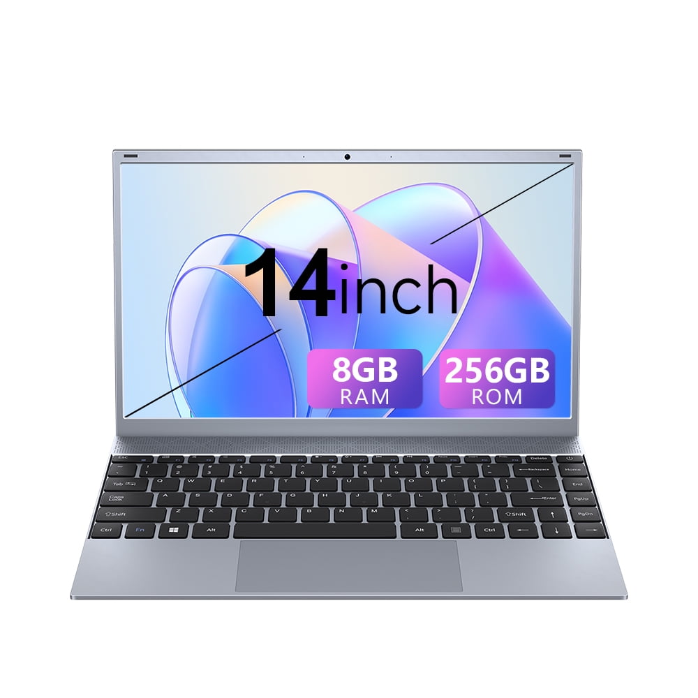 HYYUO Windows Laptop 12GB RAM - Walmart.com