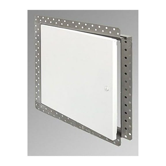 Drywall Access Doors