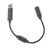 Charge and Sync USB Cable for Microsoft Zune - Walmart.com