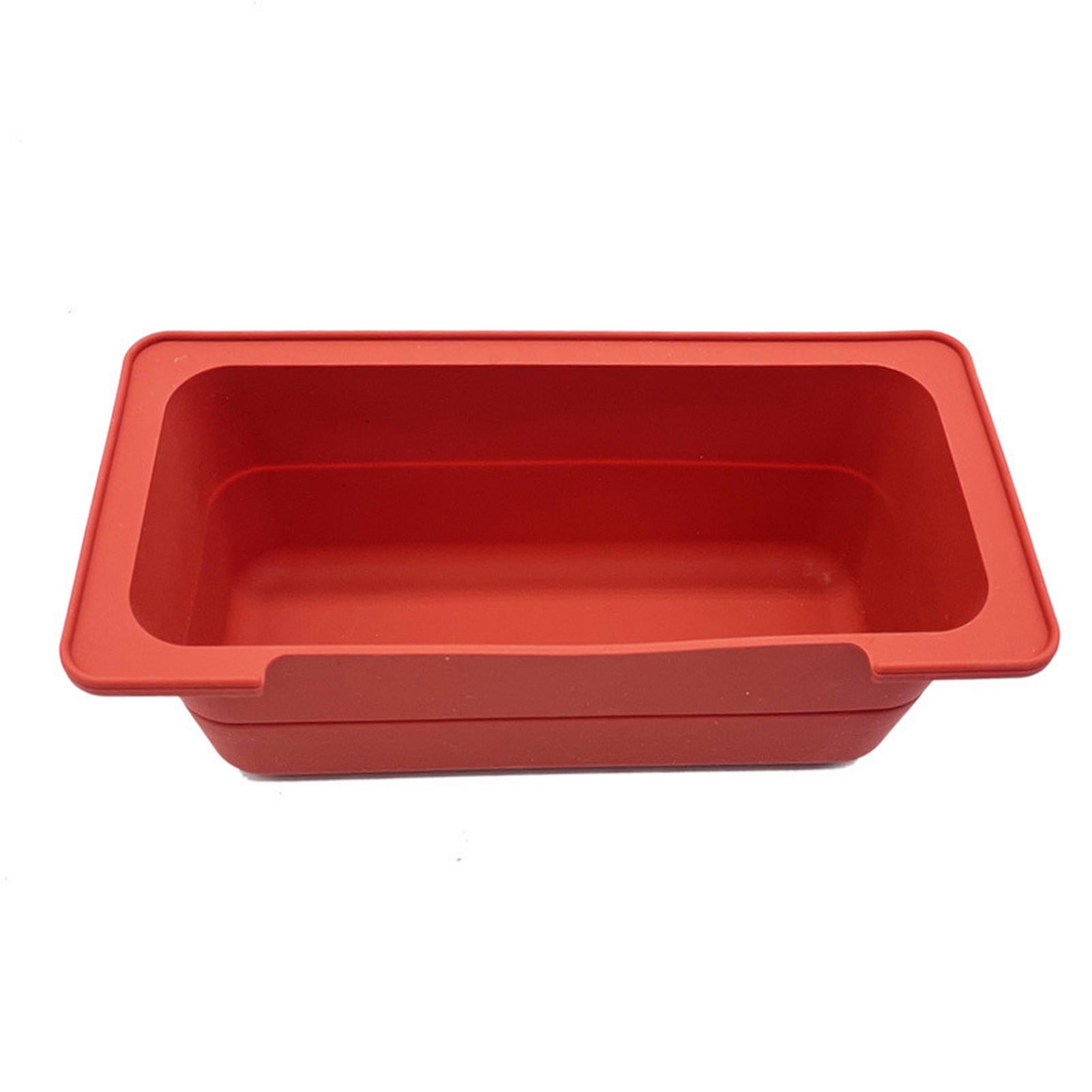 HYmarket Easy to Clean Oil Cup Liner - High Temperature Resistant ...