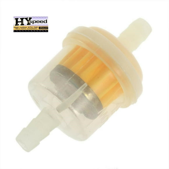 ATV Fuel Filters in ATV Filters - Walmart.com