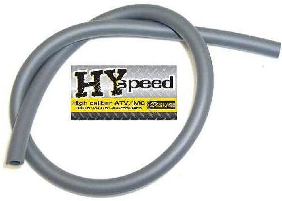 Motorcycle Fuel Lines in Motorcycle Air Intake and Fuel Delivery ...