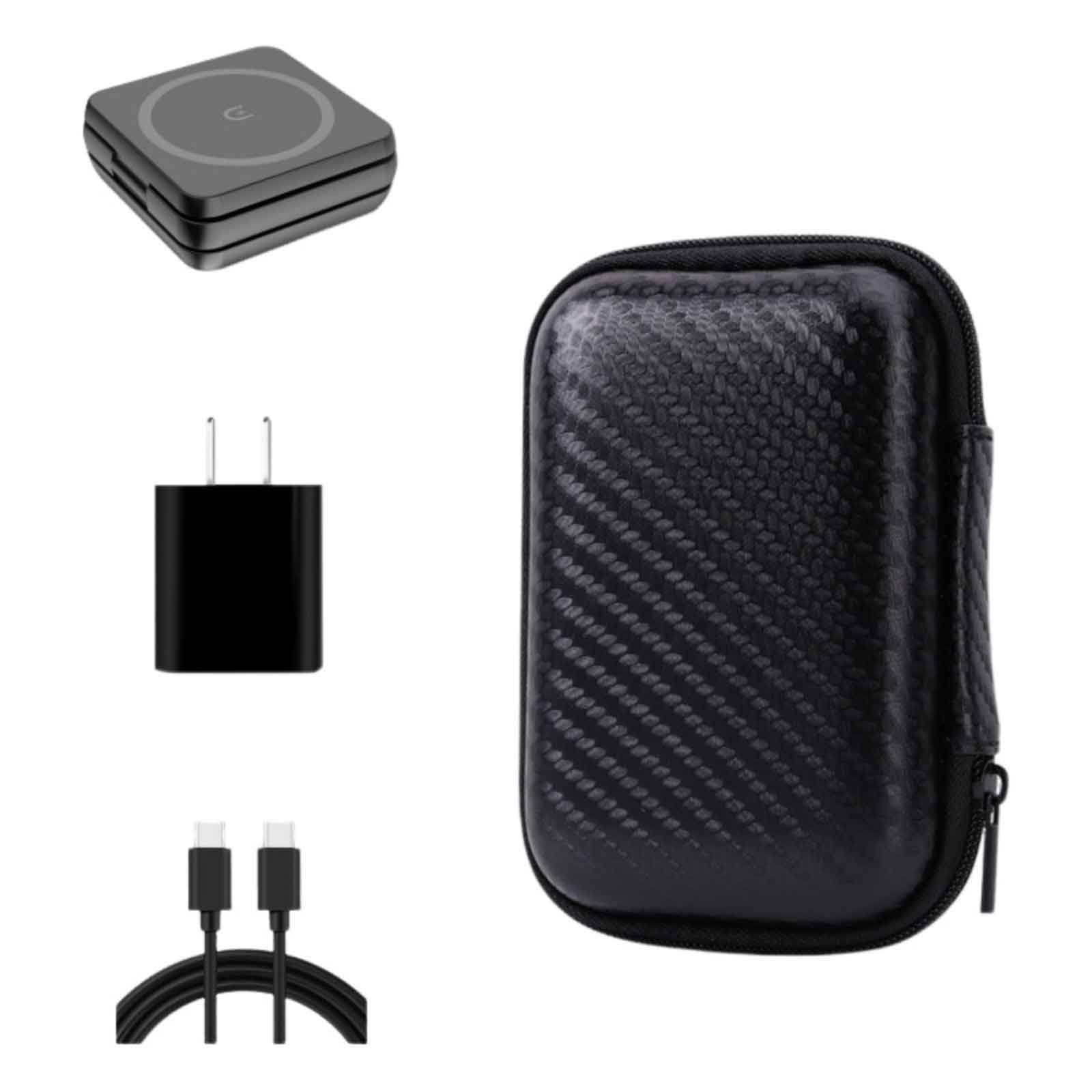 HYwys Button Phone Telescoping Holder Tripod Desk Stand Wide Bed Video ...