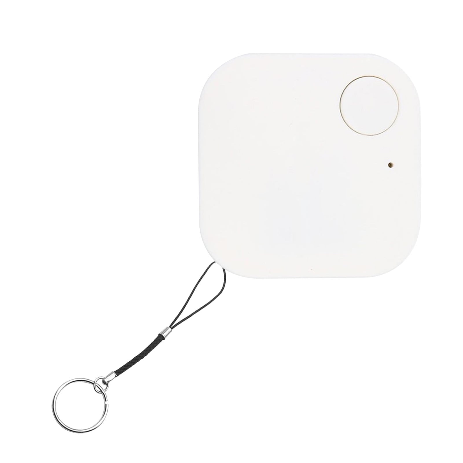 HYwys Cat Dog Mini Tracking Loss Prevention Device Tool Pet Locator ...