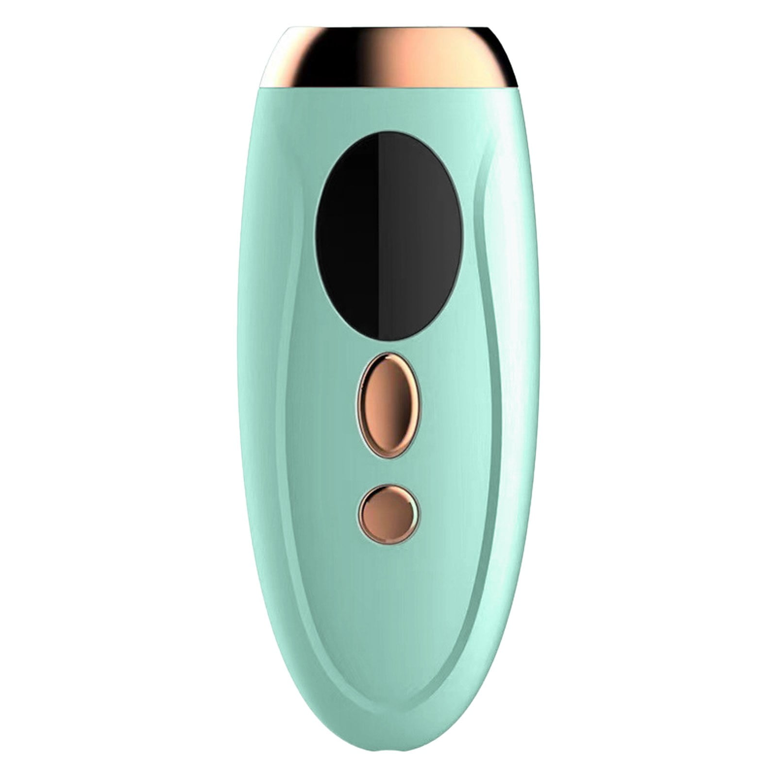 HYwys Hair Removal Upgrade 999 900 Flash Removal Freezing Point Device ...