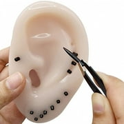 Popping Pimples Balls