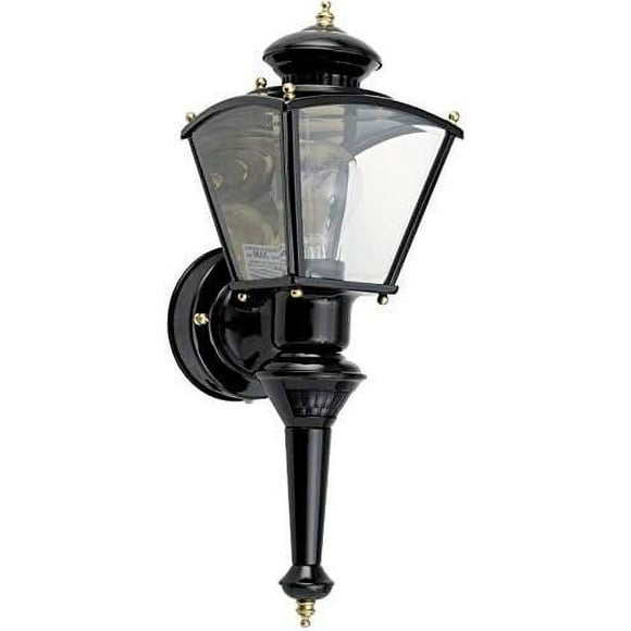 Coach Lights