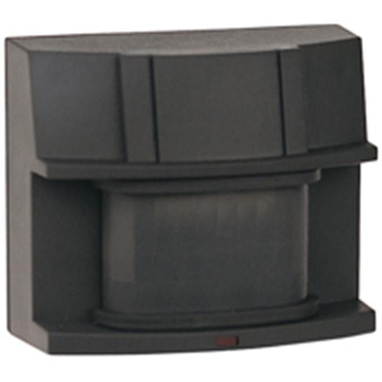 HZ-5407-BZ Replacement Motion Sensor, Bronze - Walmart.com