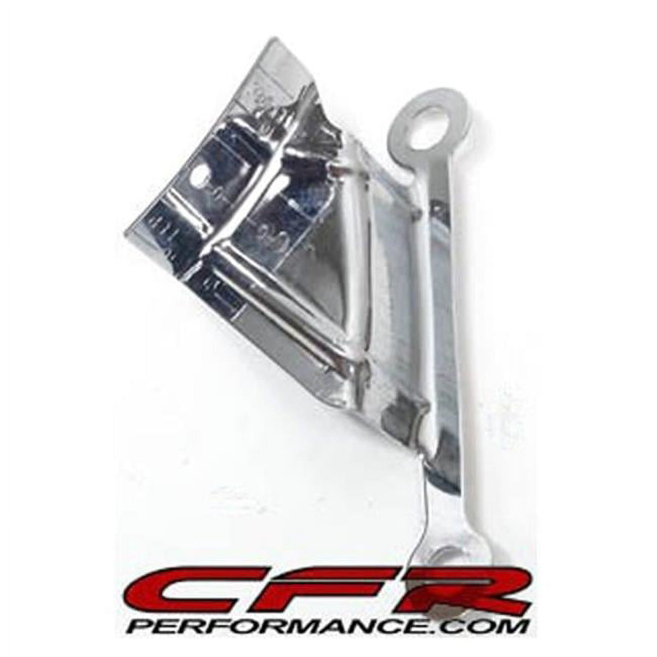 HZ-7204-Z Steel1958-79 Chevy Sb 283-400 Imca Circle Track Racing Oil ...