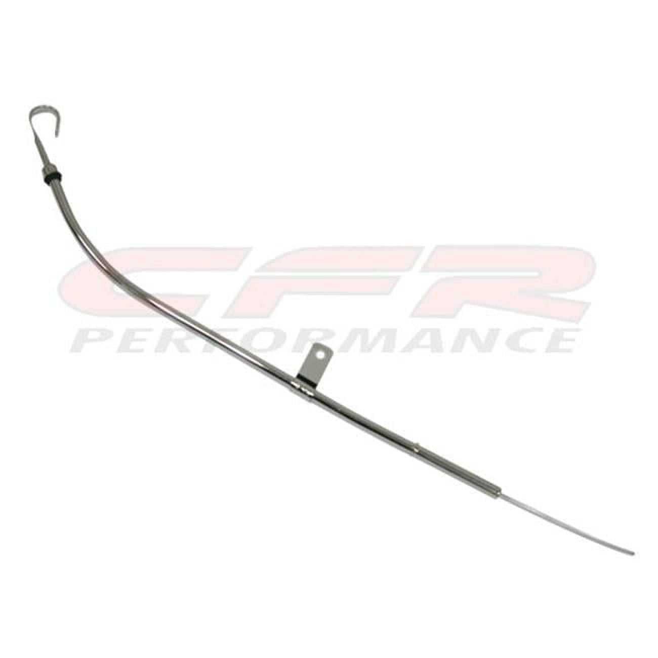 1962 1972 CHEVROLET CHEVY POWERGLIDE TRANSMISSION KICKDOWN LINKAGE 62