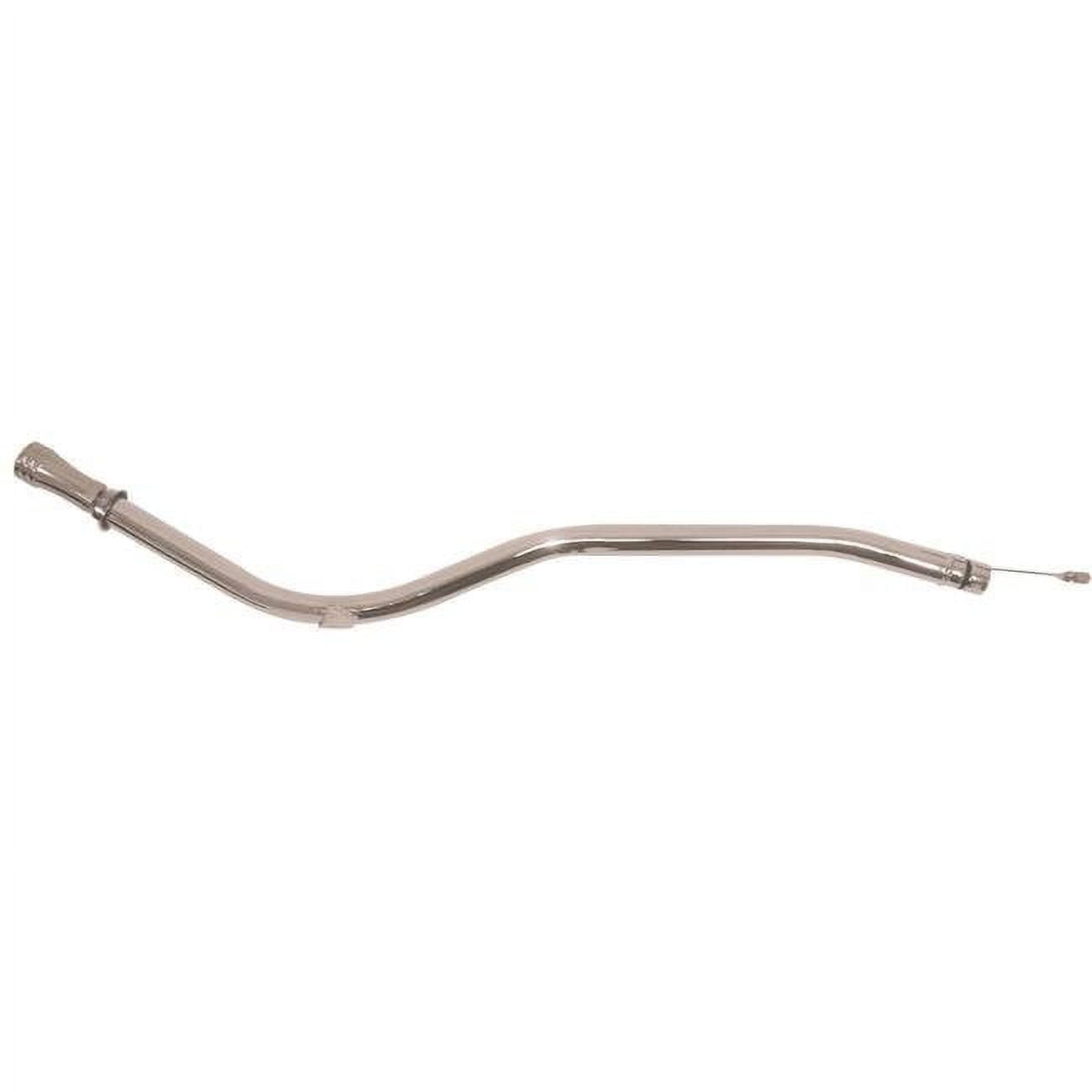 HZ-9422-C Chevy & Gm Powerglide Transmission Dipstick, Chrome - Walmart.com
