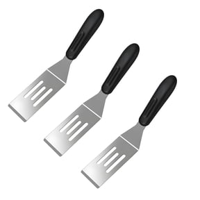 Mini Spatula