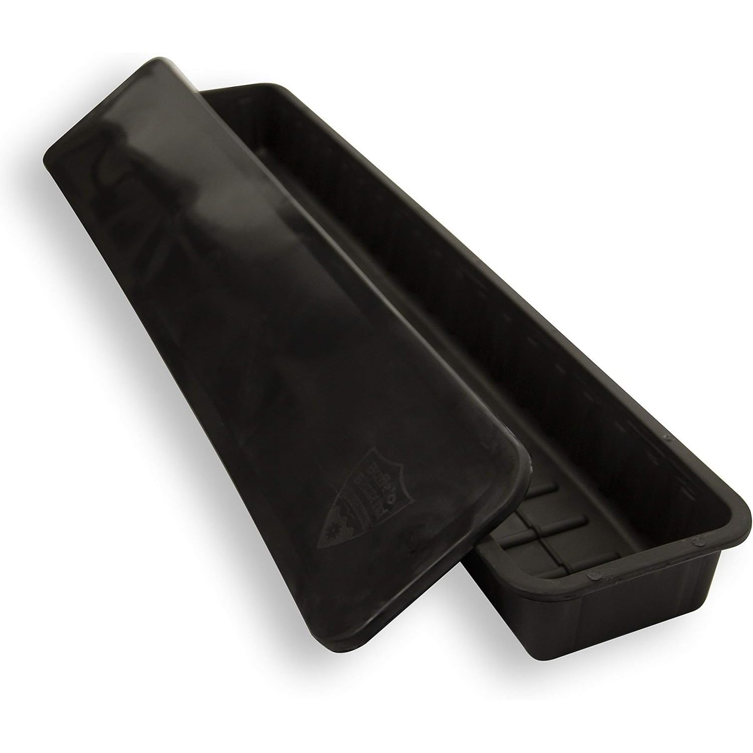 HZJP Blocks 12 Pack | Secures Winter Pool Cover to Oval or Rectangle ...