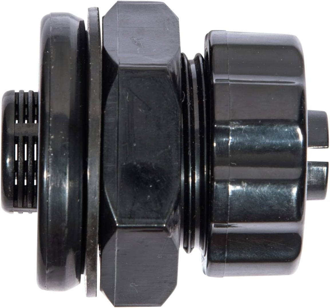 HZJP Replacement Drain Plug for Pooline Sand Filter Model 11400, 11500 ...