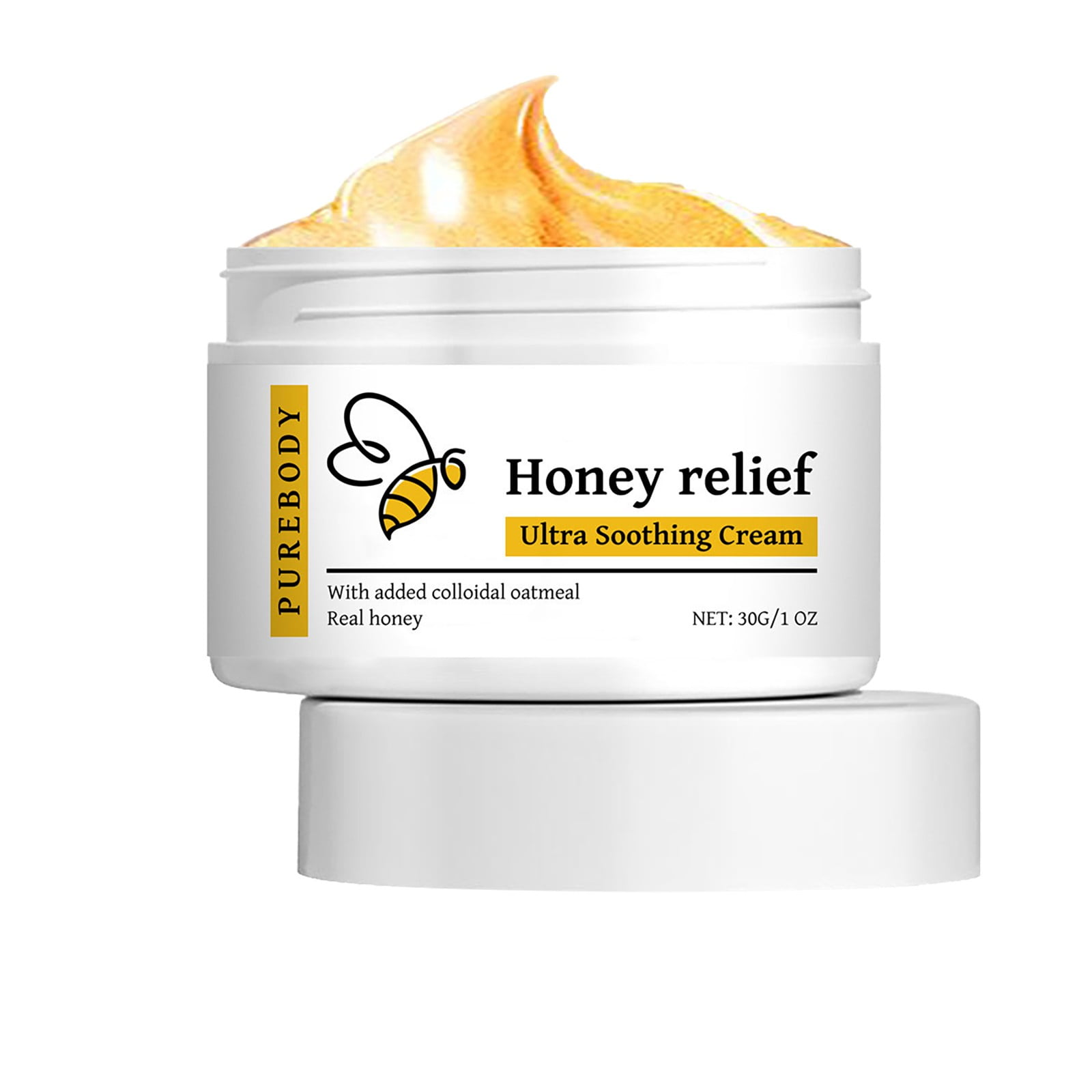 Hzjyij Flash Deals Tear Off Hand Skin Care Moisturizes And Dry Hands